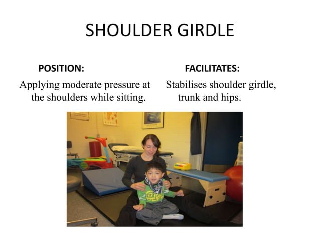 Key points of control illustrations by examples | PPTX