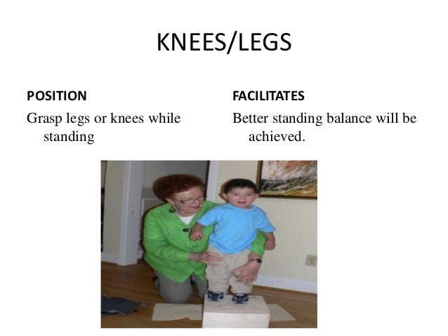 Key points of control illustrations by examples