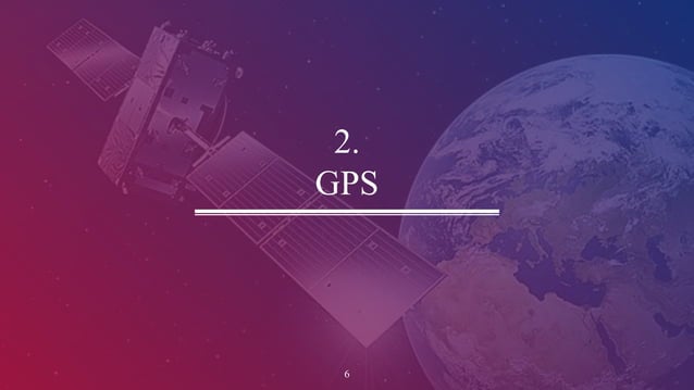 Spoofing Attack On Pmu Phasor Measurement Unit Ppt