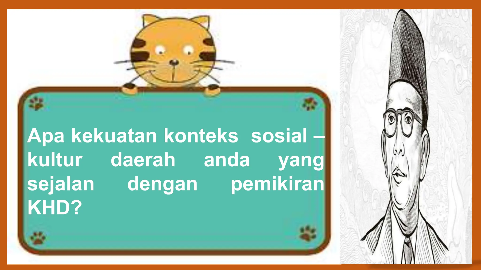 contoh power point ruang kolaborasi cgp.pptx