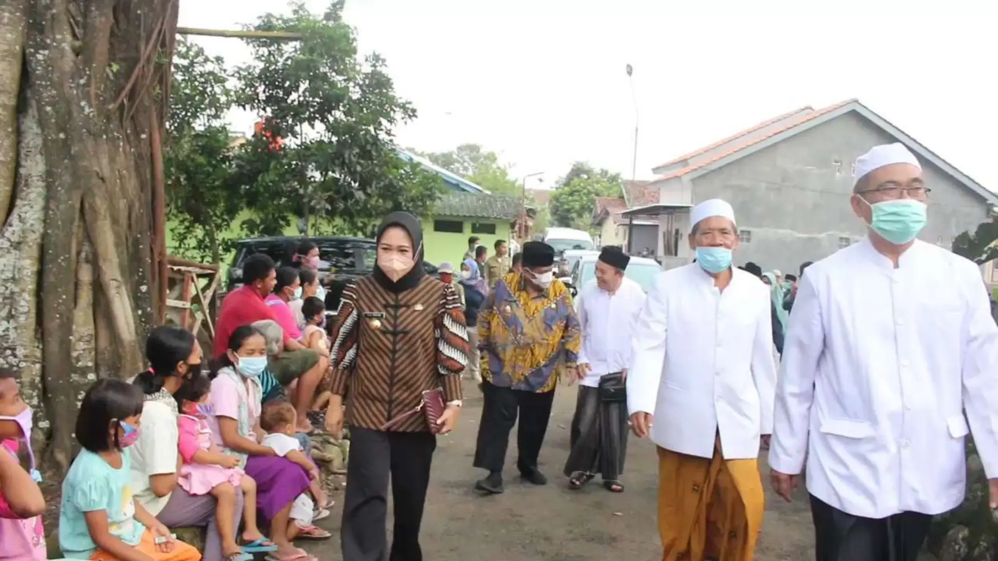 contoh power point ruang kolaborasi cgp.pptx