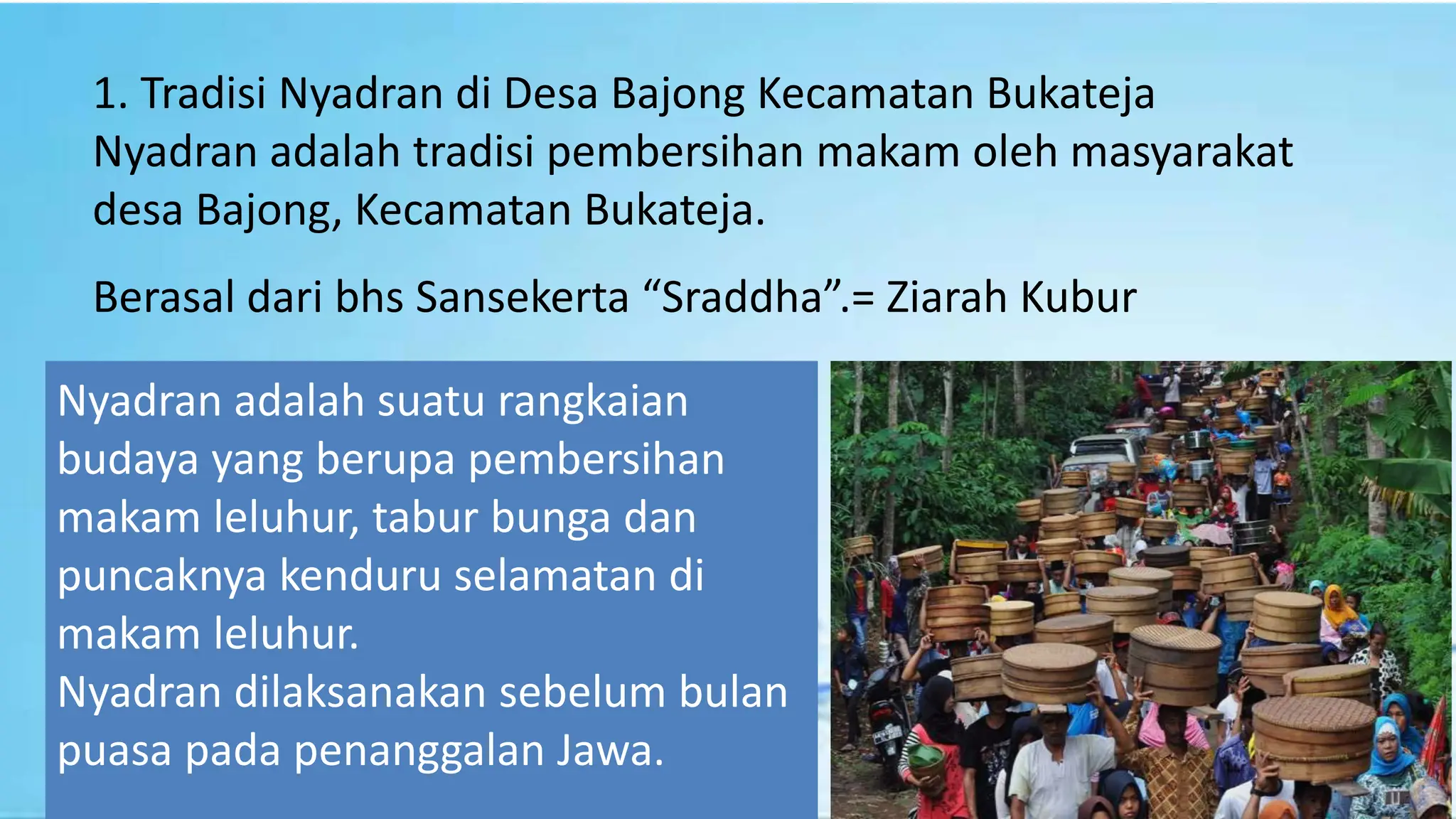 contoh power point ruang kolaborasi cgp.pptx