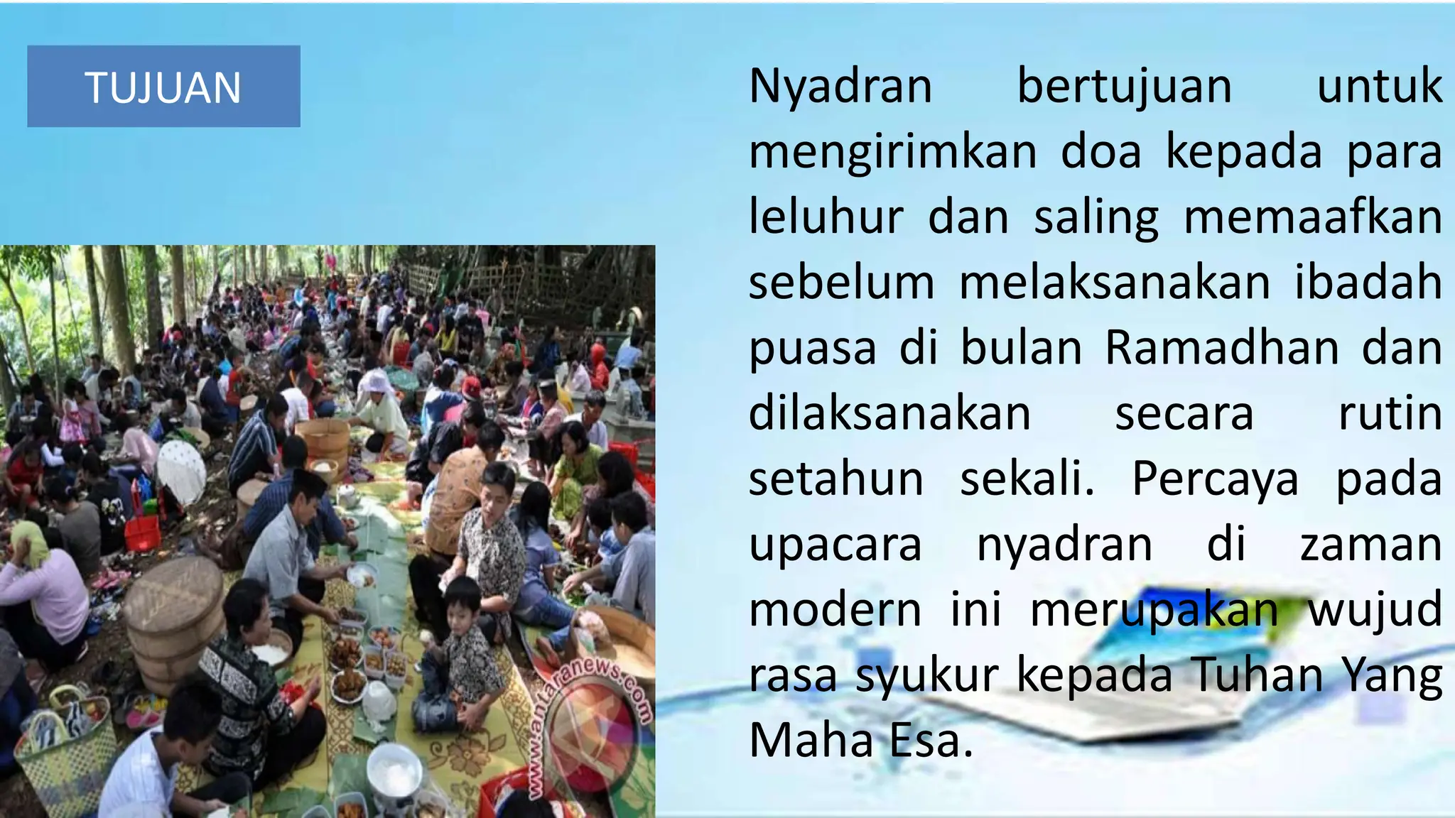 contoh power point ruang kolaborasi cgp.pptx