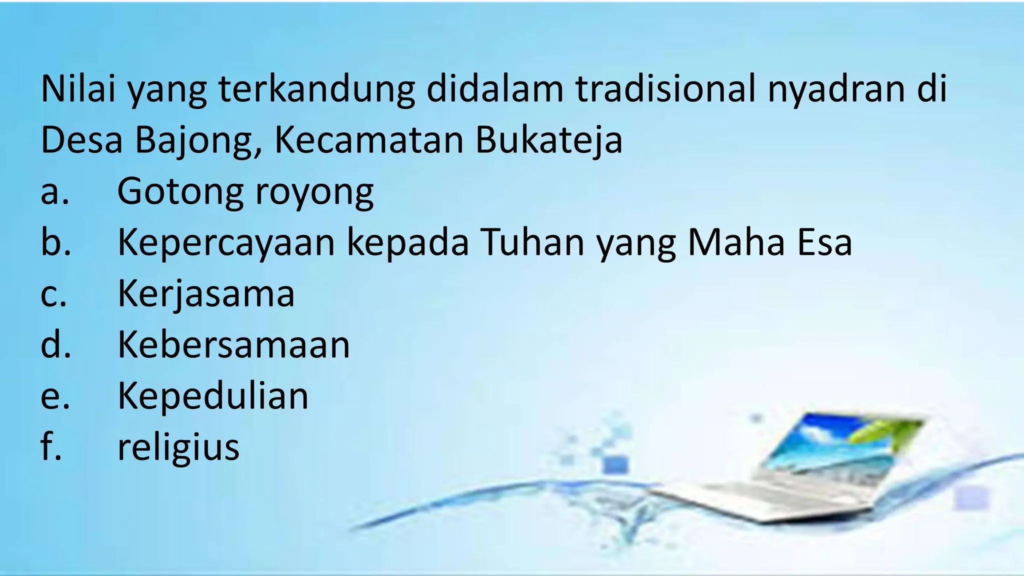 contoh power point ruang kolaborasi cgp.pptx