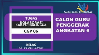 contoh power point ruang kolaborasi cgp.pptx