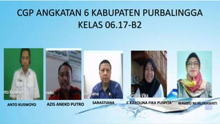 contoh power point ruang kolaborasi cgp.pptx