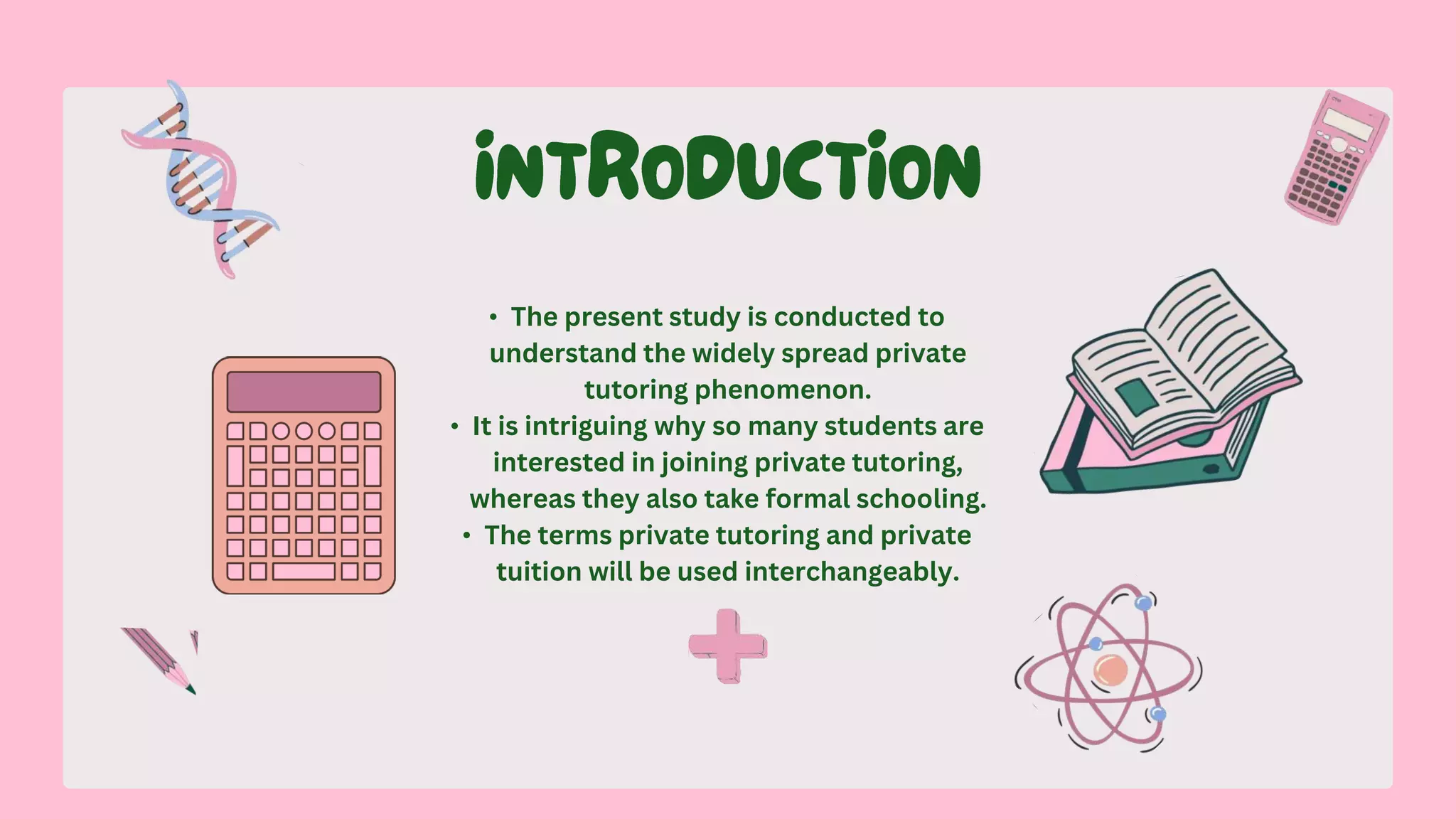 Saraswati Classes.pptx