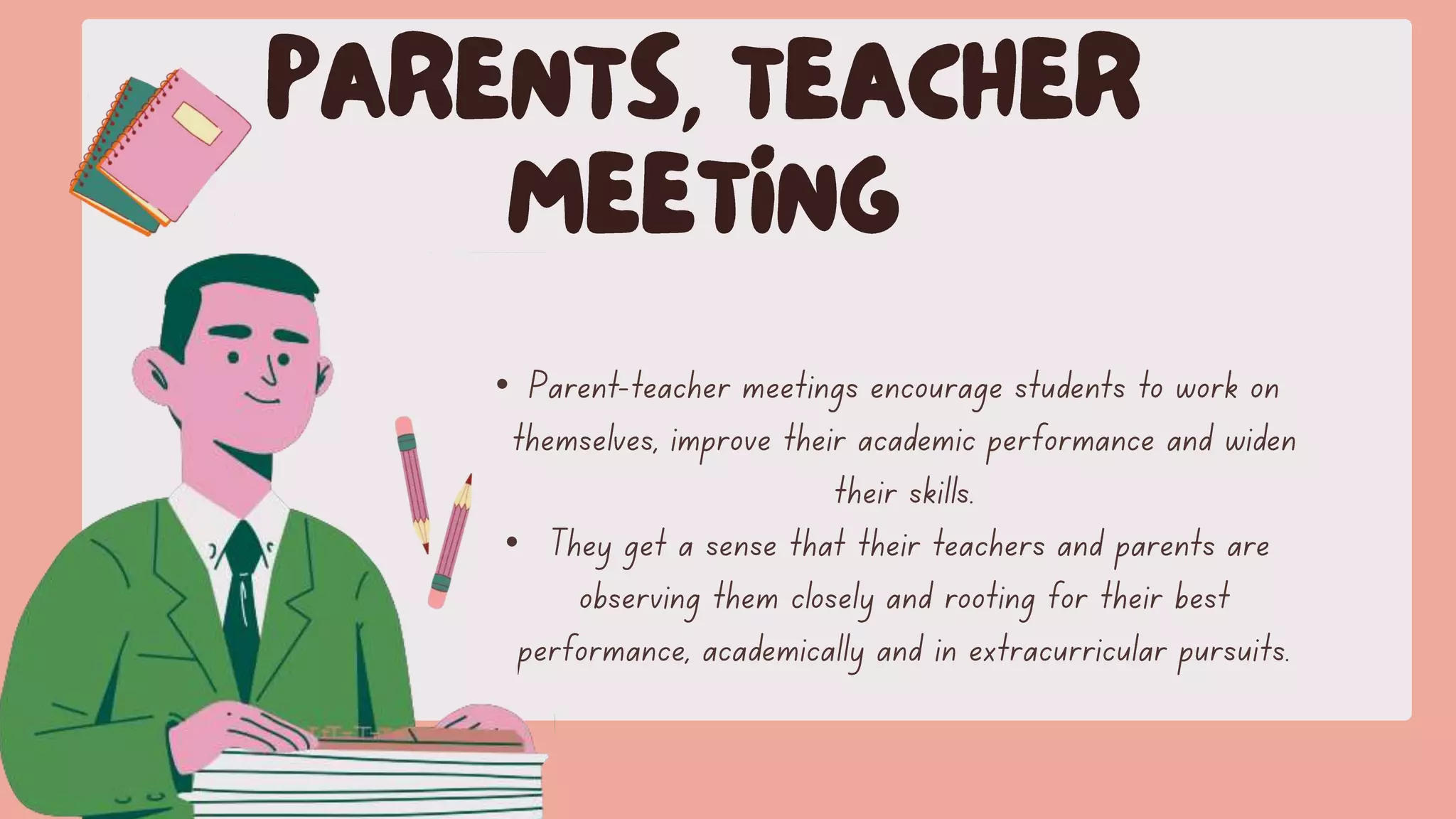 Saraswati Classes.pptx