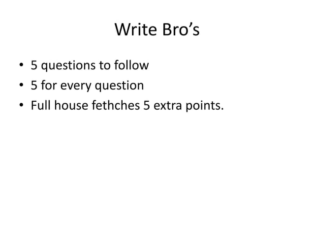 Saraswati puja finals | PPTX