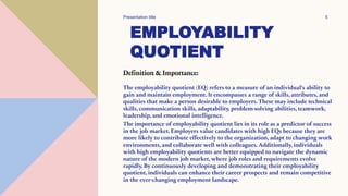 Saraswati(Soft Skills)_06.pdf