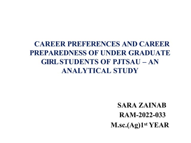 SARA SYNOPSIS PPT -fijgfgdgdhdfssgnal.pptx