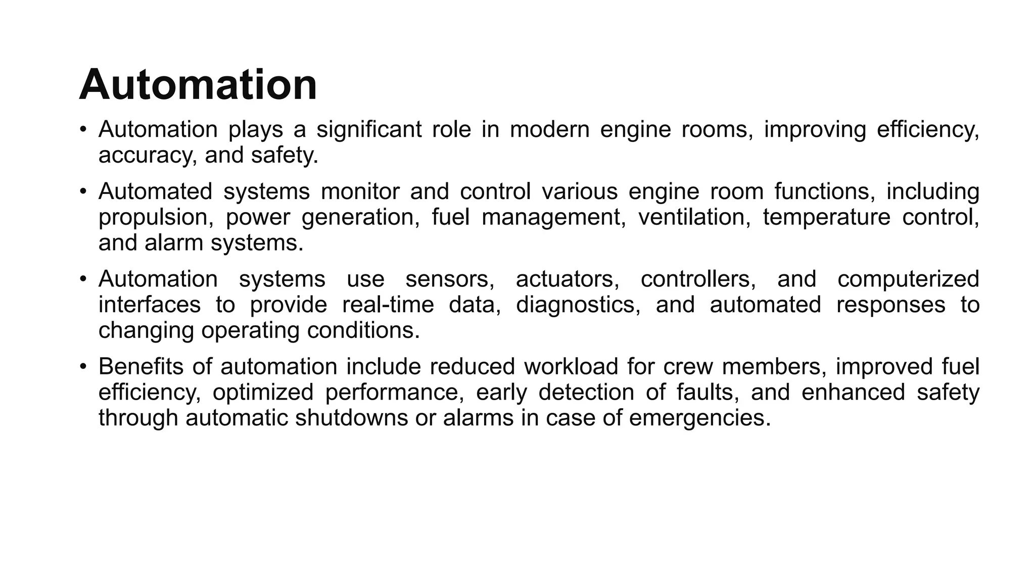 MARINE DIESEL ENGINES & Engine in DSV.pptx