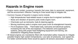 MARINE DIESEL ENGINES & Engine in DSV.pptx