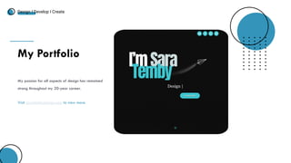 Presentation Design | PPT