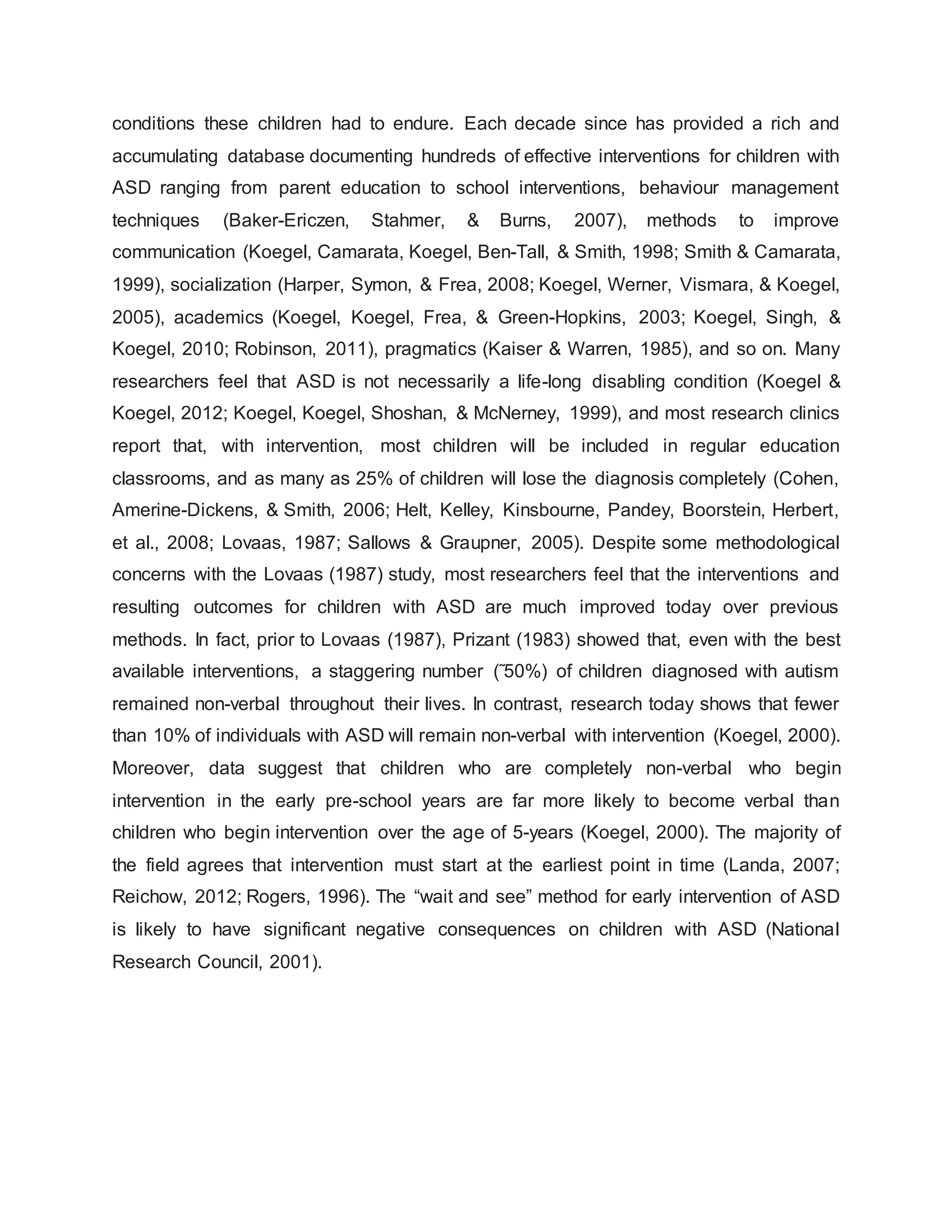 Saratha devi jayabalan mpp191147 | DOCX