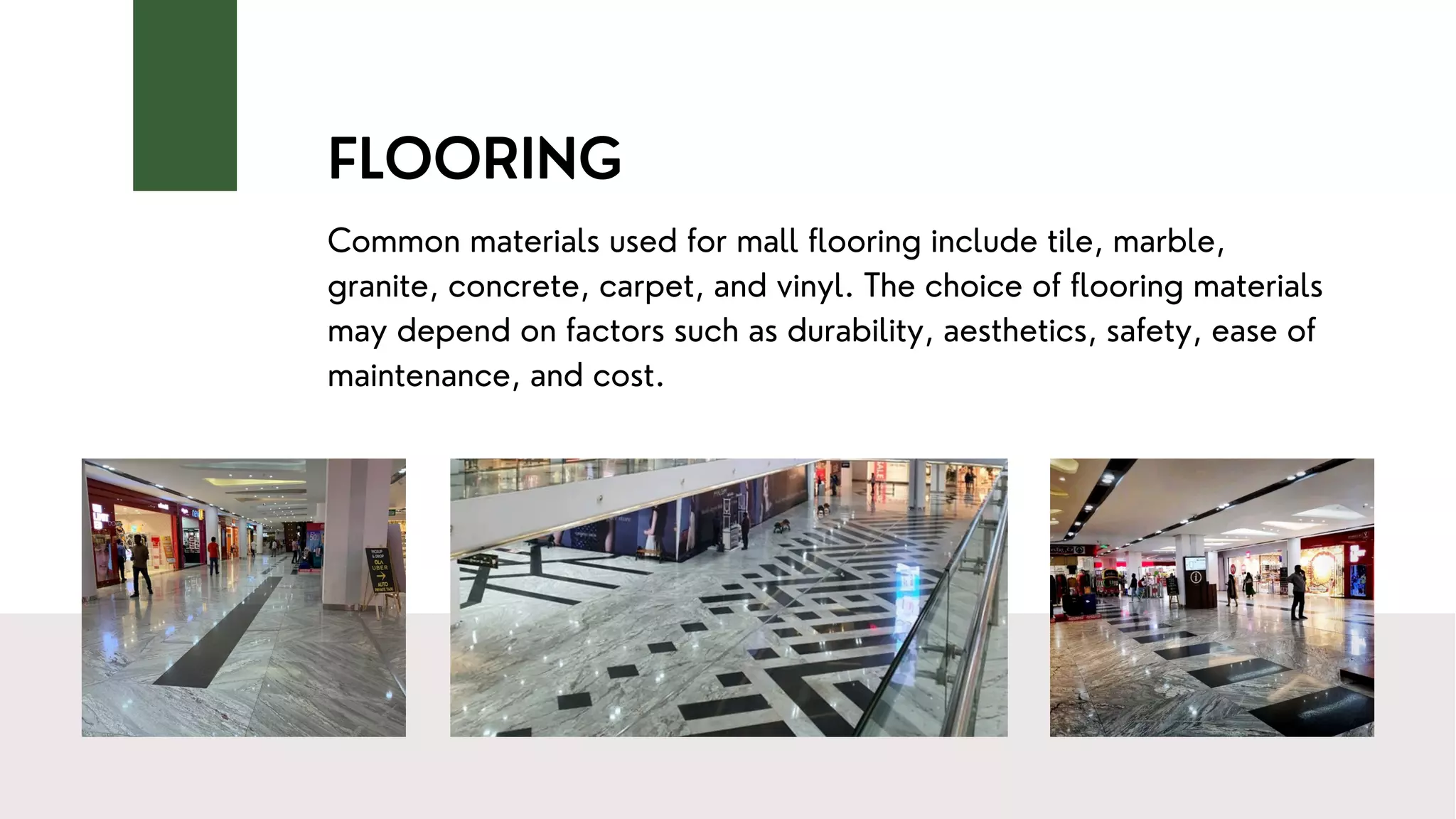 Sarath City Capital Mall, Hyderabad Case Study.pdf