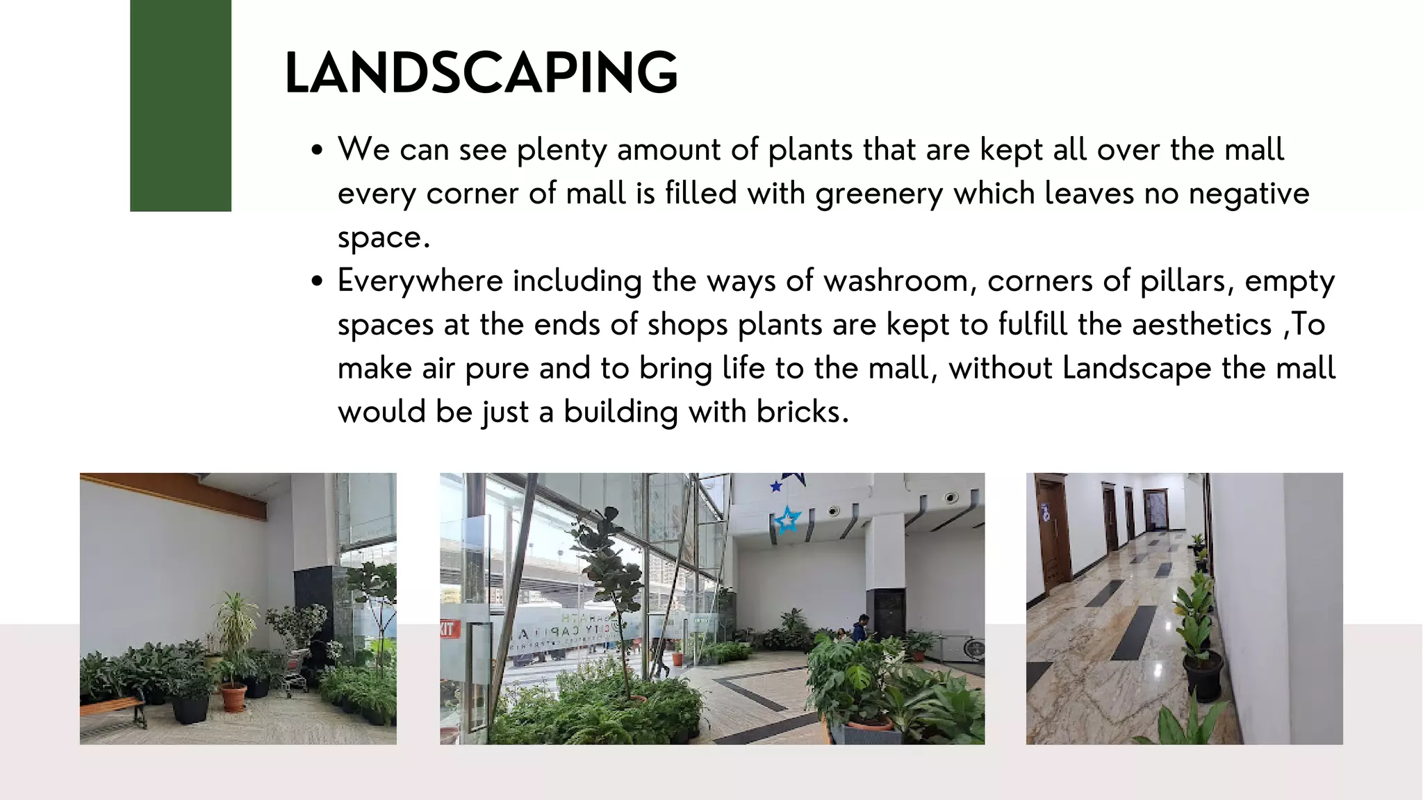 Sarath City Capital Mall, Hyderabad Case Study.pdf