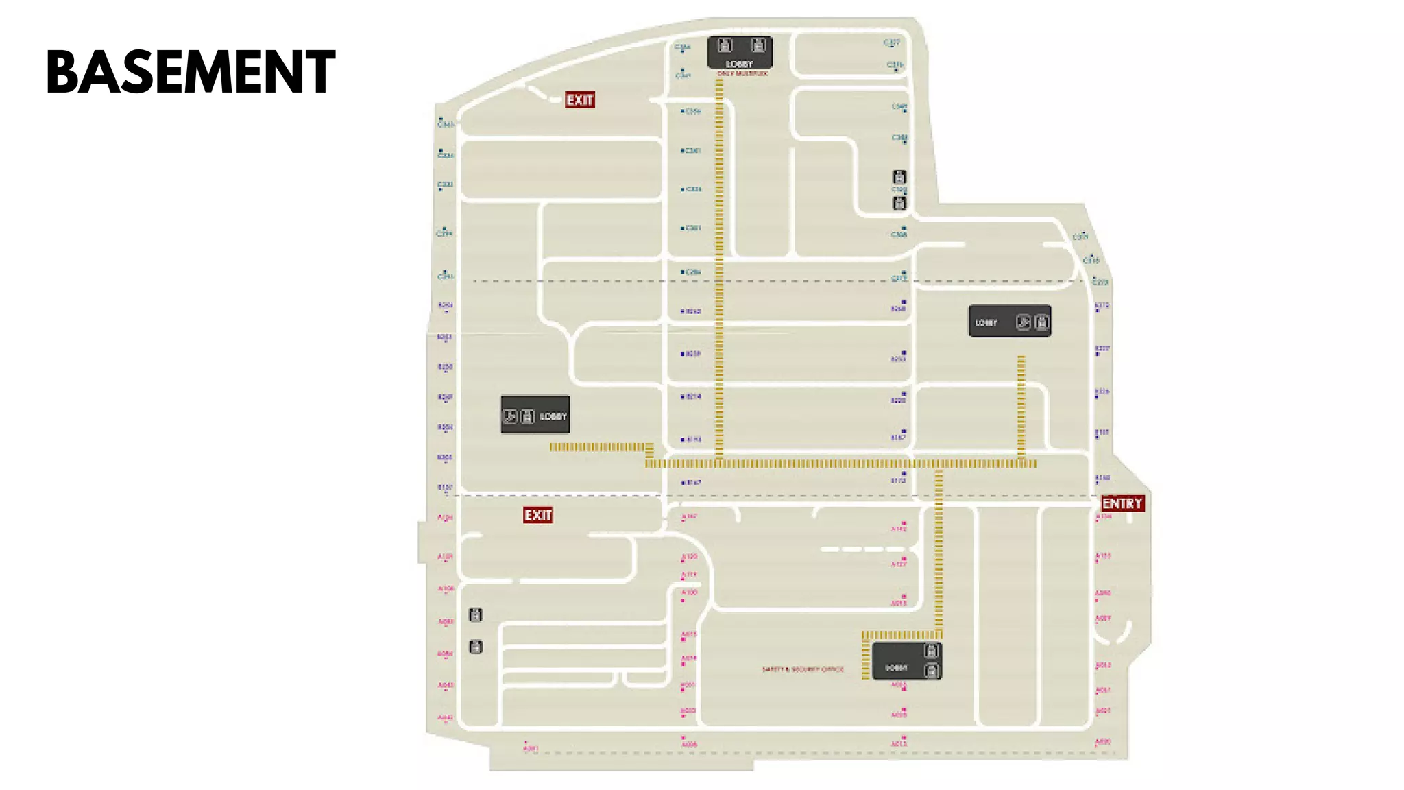Sarath City Capital Mall, Hyderabad Case Study.pdf