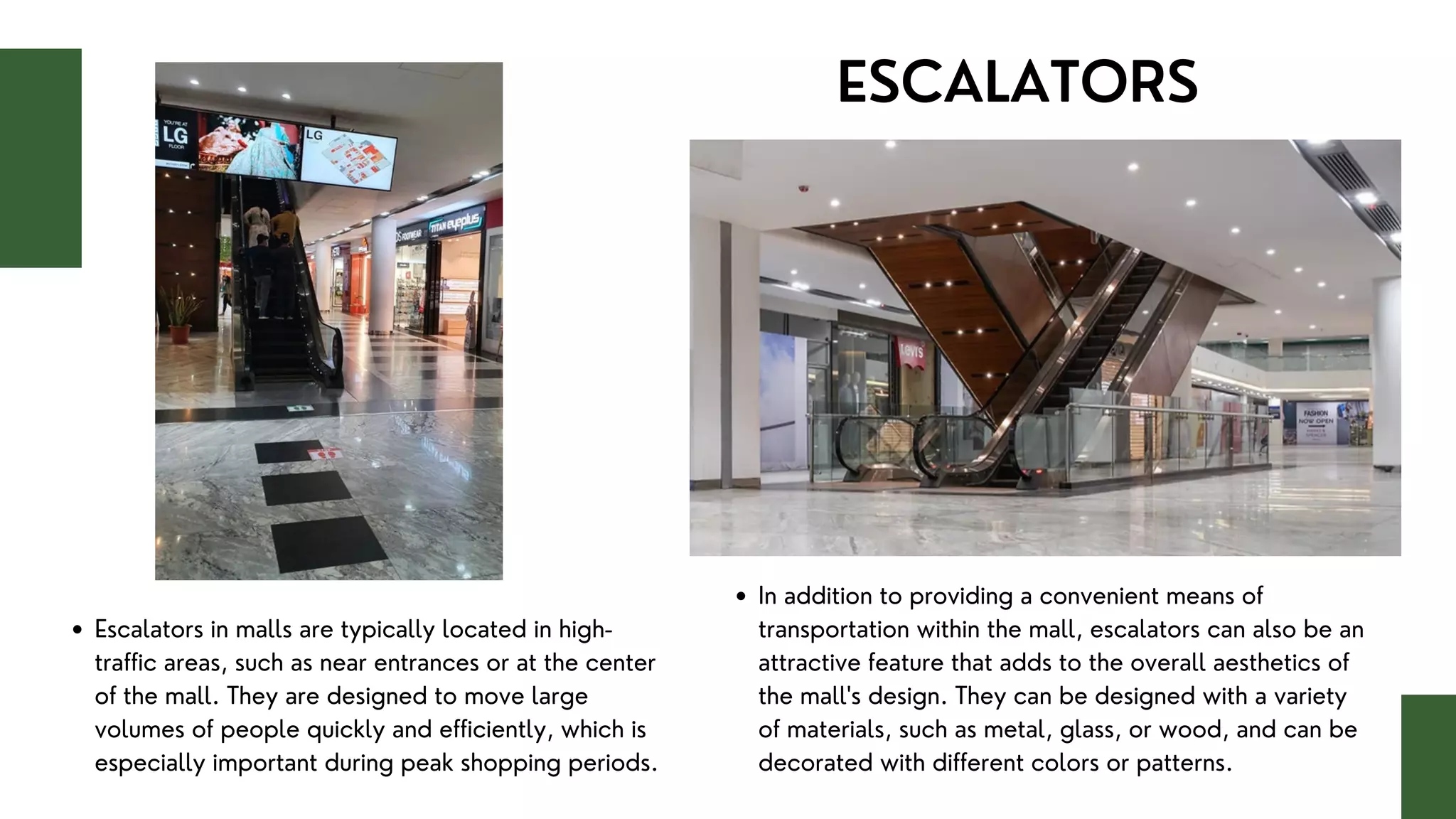 Sarath City Capital Mall, Hyderabad Case Study.pdf