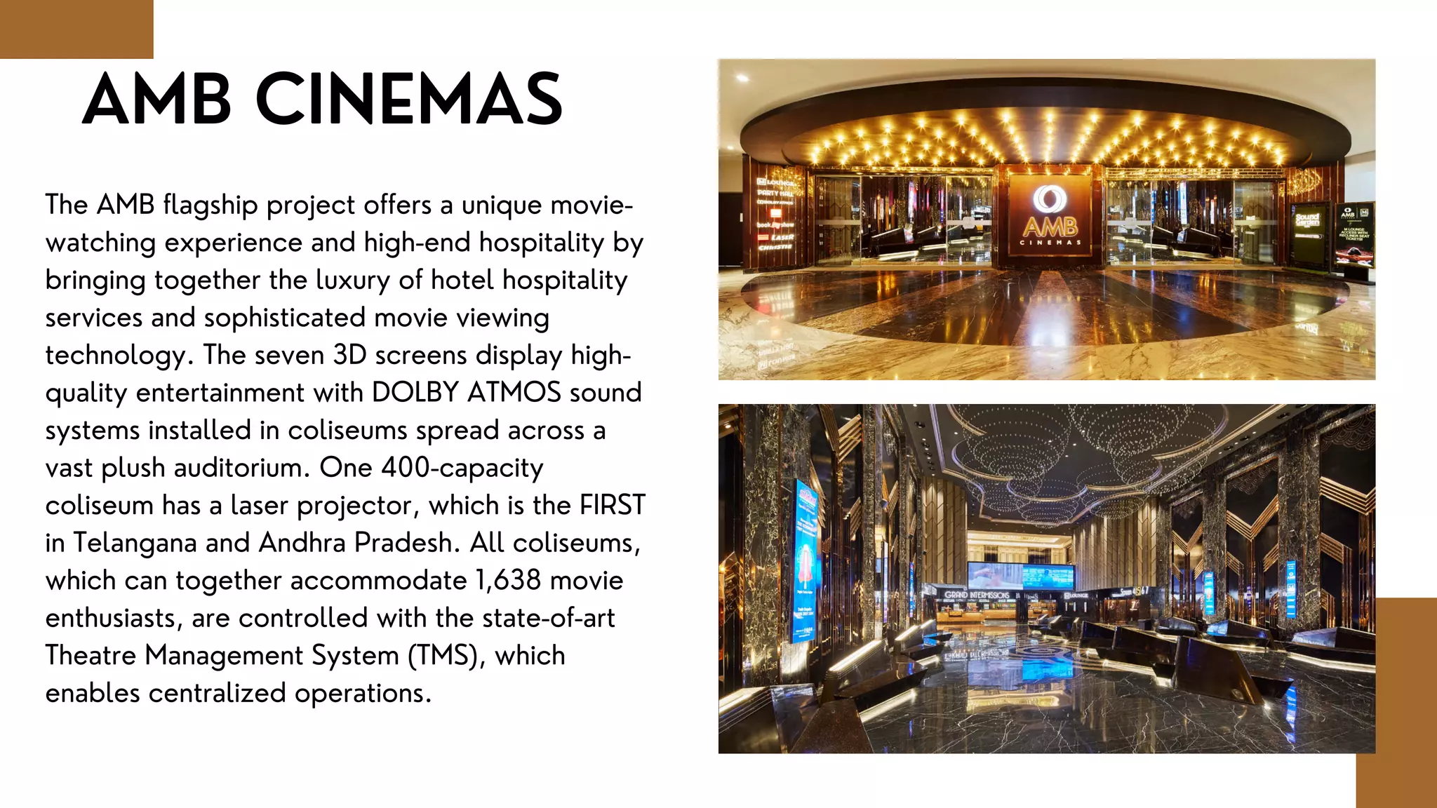 Sarath City Capital Mall, Hyderabad Case Study.pdf