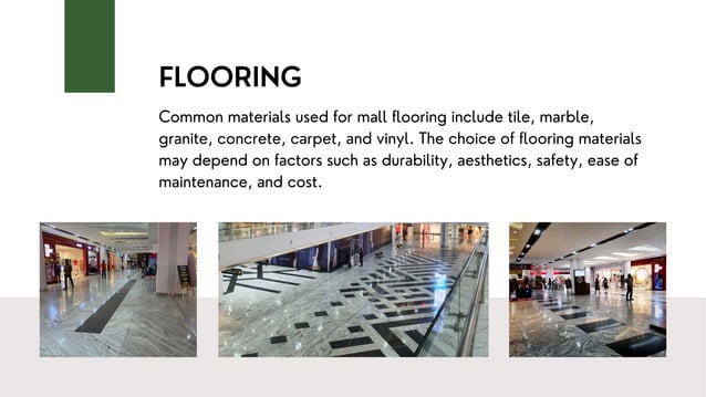 Sarath City Capital Mall, Hyderabad Case Study.pdf | Malls & Shopping ...