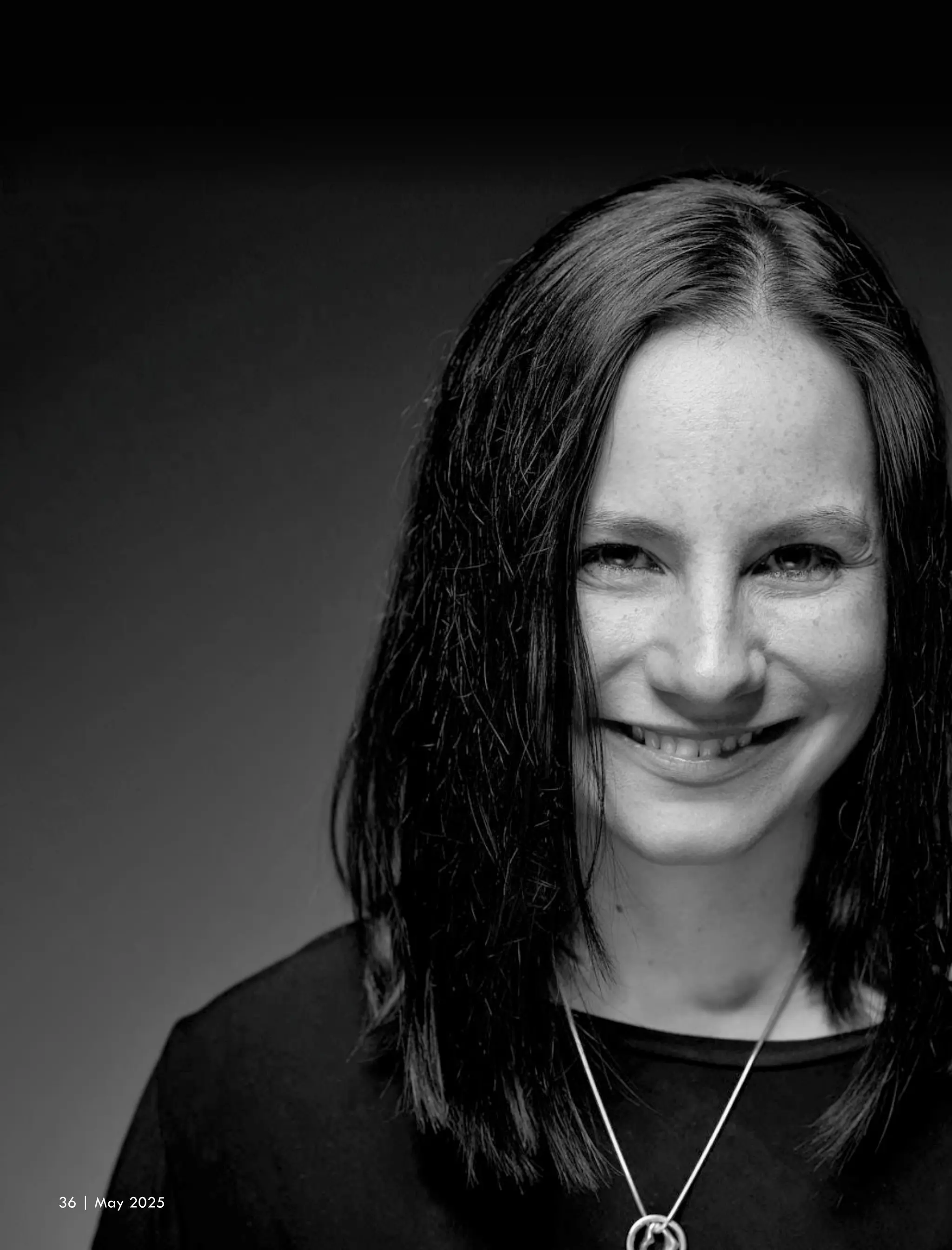 World’s Most Influential Women Leaders Making A Difference in 2025 | PDF