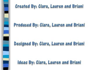 The Battle of Saratoga | PPT