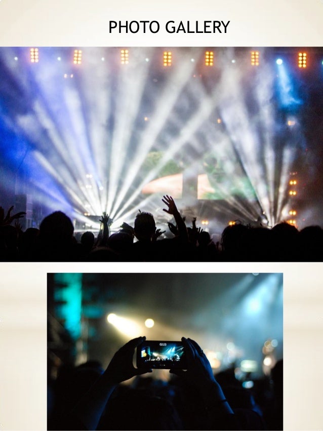 Saratoga Performing Arts Center | saratogaamphitheater.com