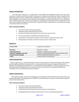 Saravanan rajalingam | PDF