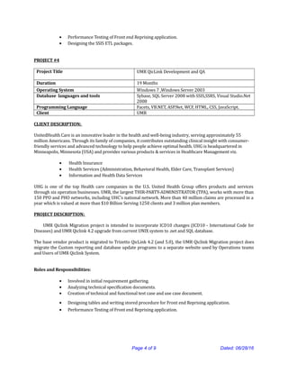 Saravanan rajalingam | PDF