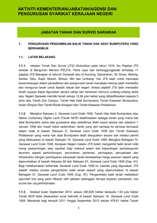 Contoh Karangan Aku Sebatang Pokok Kelapa Sawit Dscn1679 Jpg Savion