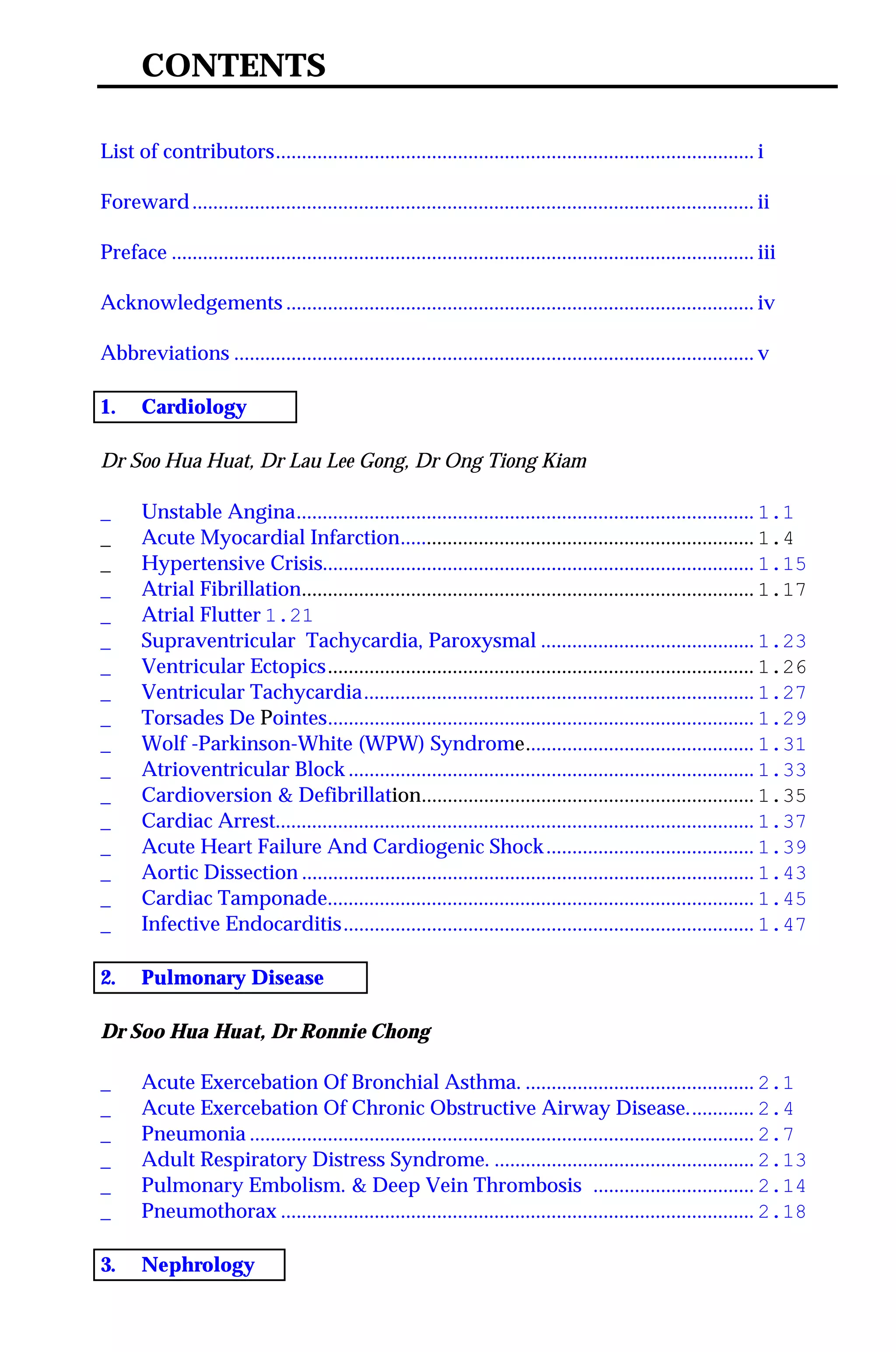 Sarawak handbook | PDF | First Aid | Injuries