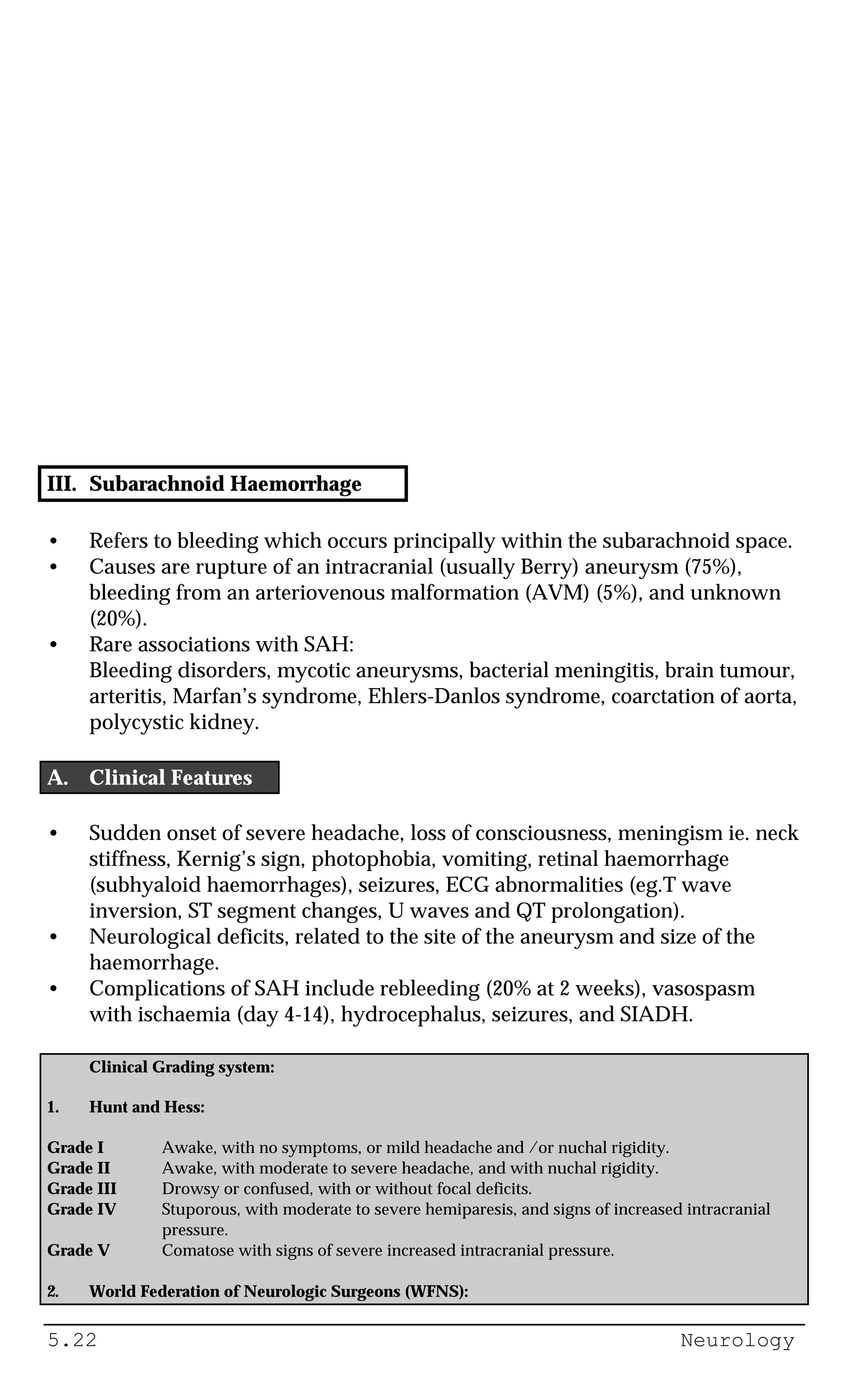 Sarawak handbook | PDF