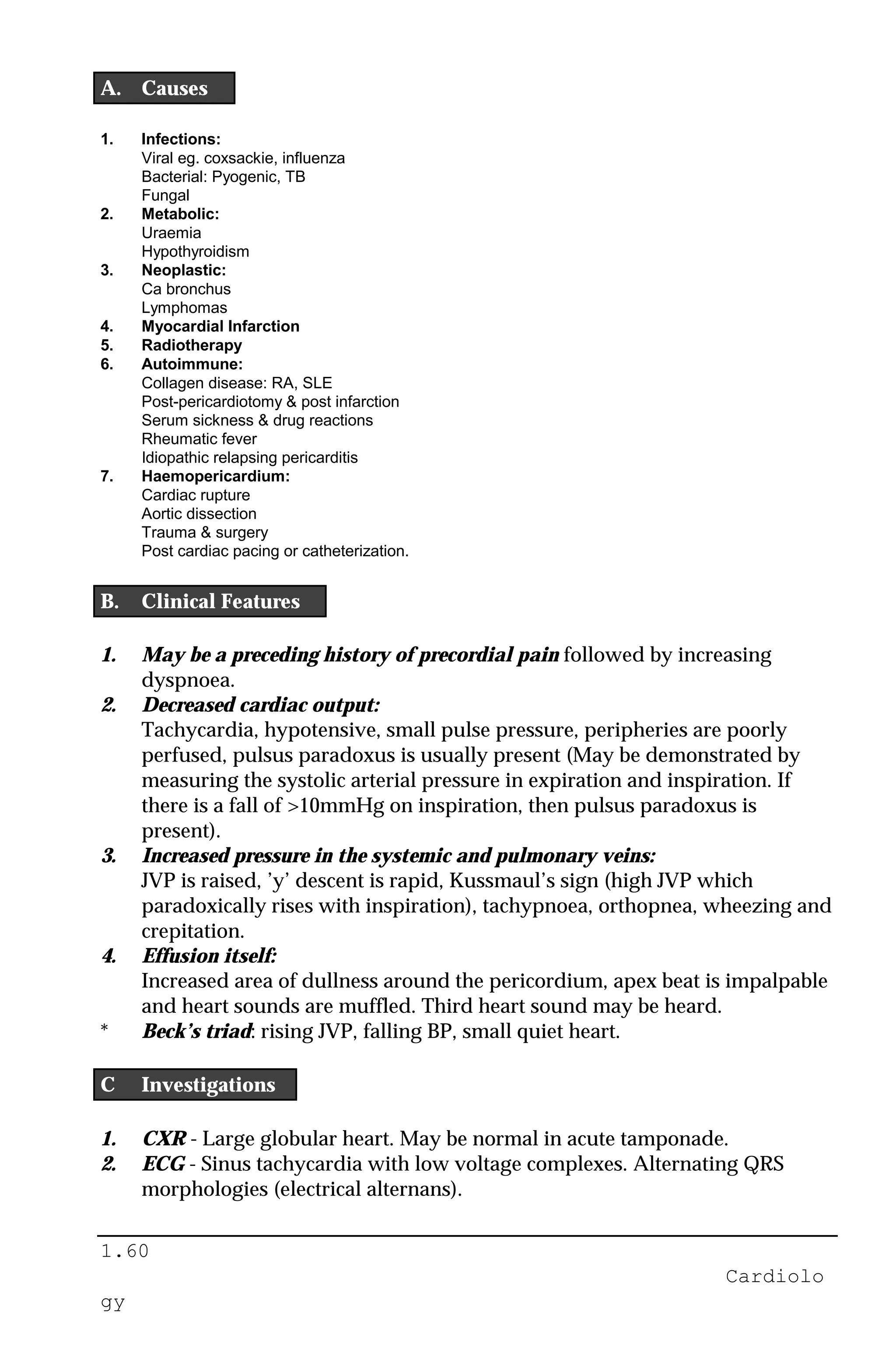 Sarawak handbook | PDF