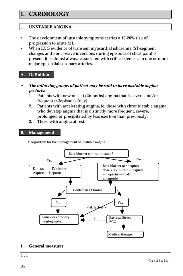 Sarawak handbook | PDF | First Aid | Injuries
