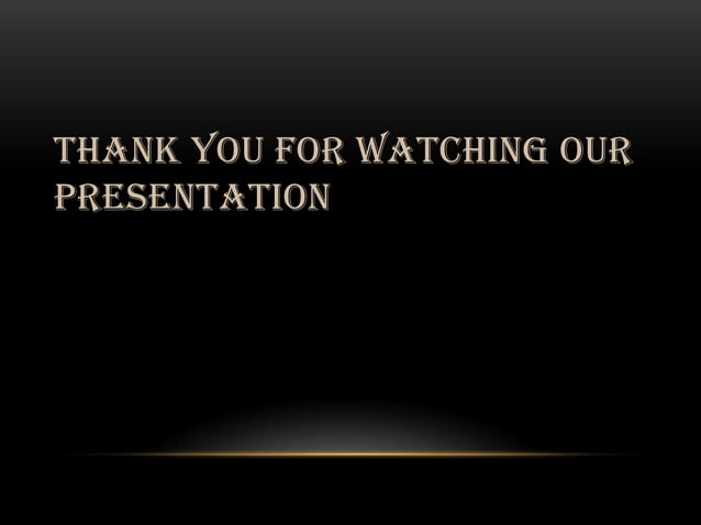 Transcommunication | PPTX