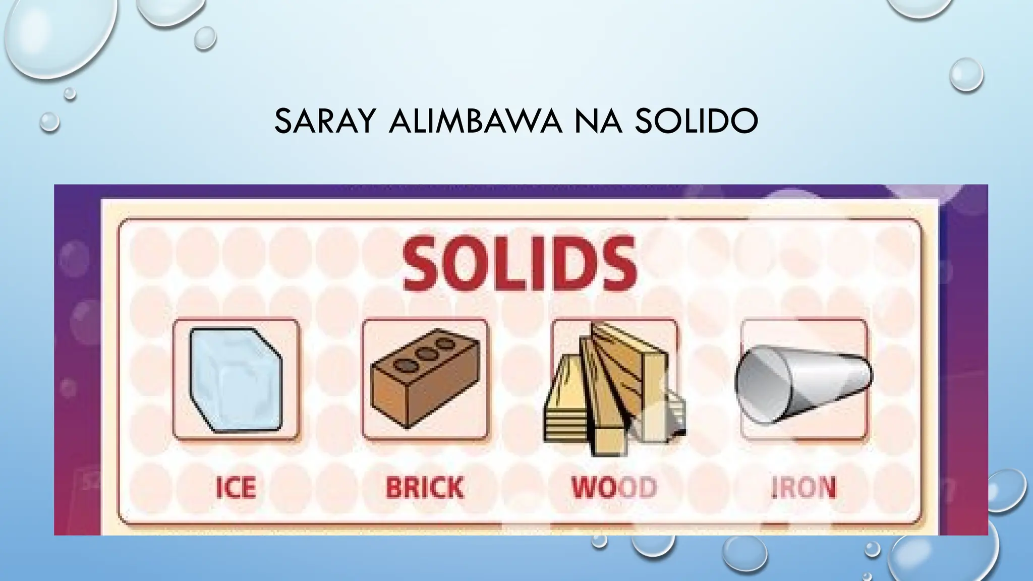 Saray solido tan likido in pangasinan.pptx