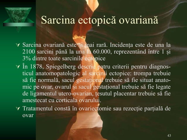SARCINA EXTRAUTERINA.ppt