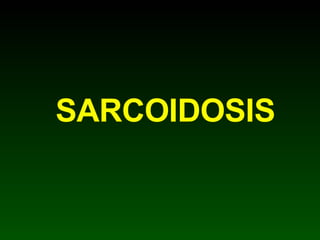 Sarco | PPT