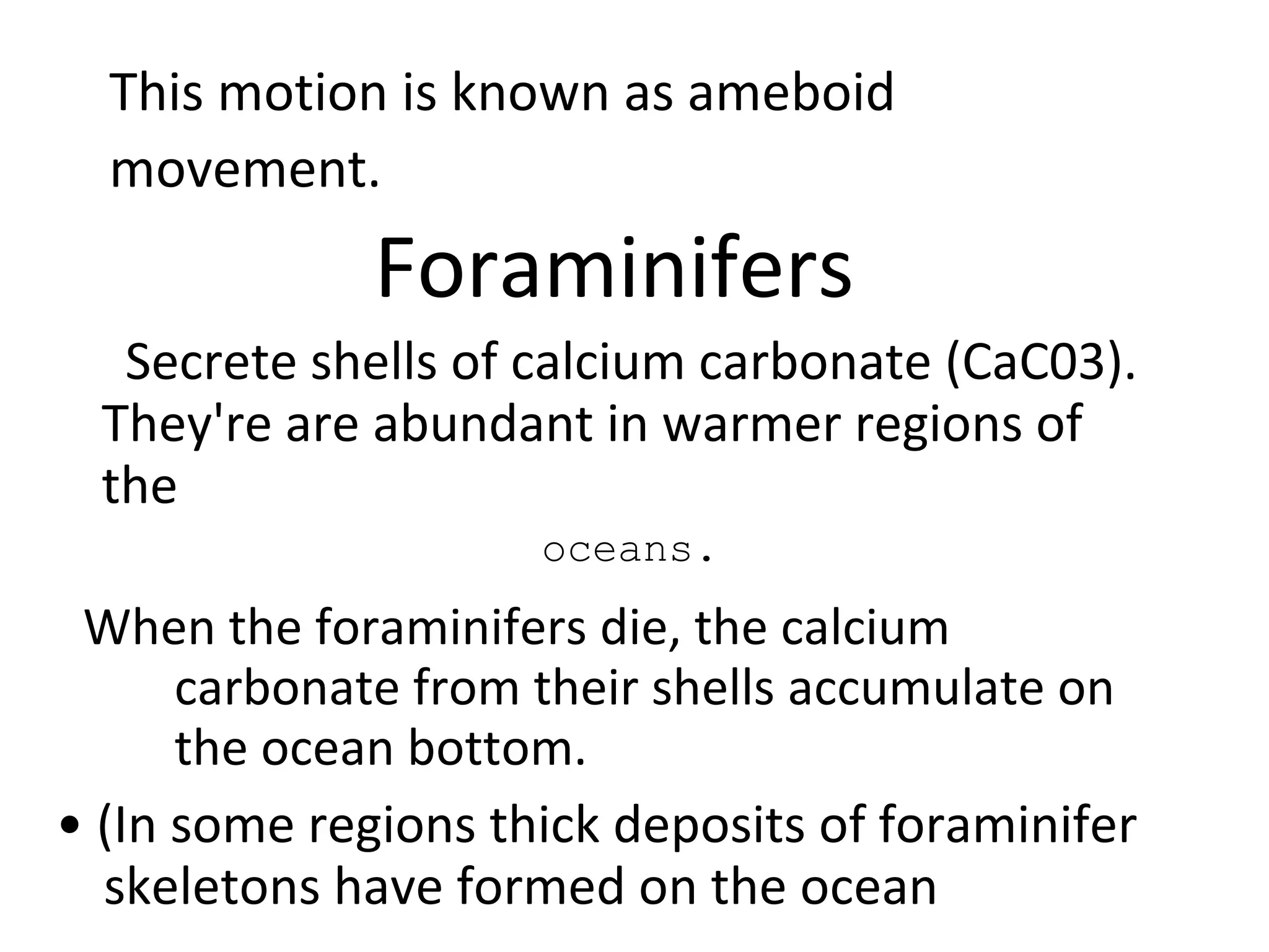Sarcodina.pdf