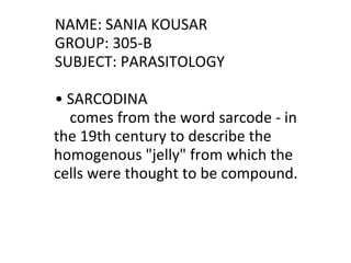 Sarcodina.pdf