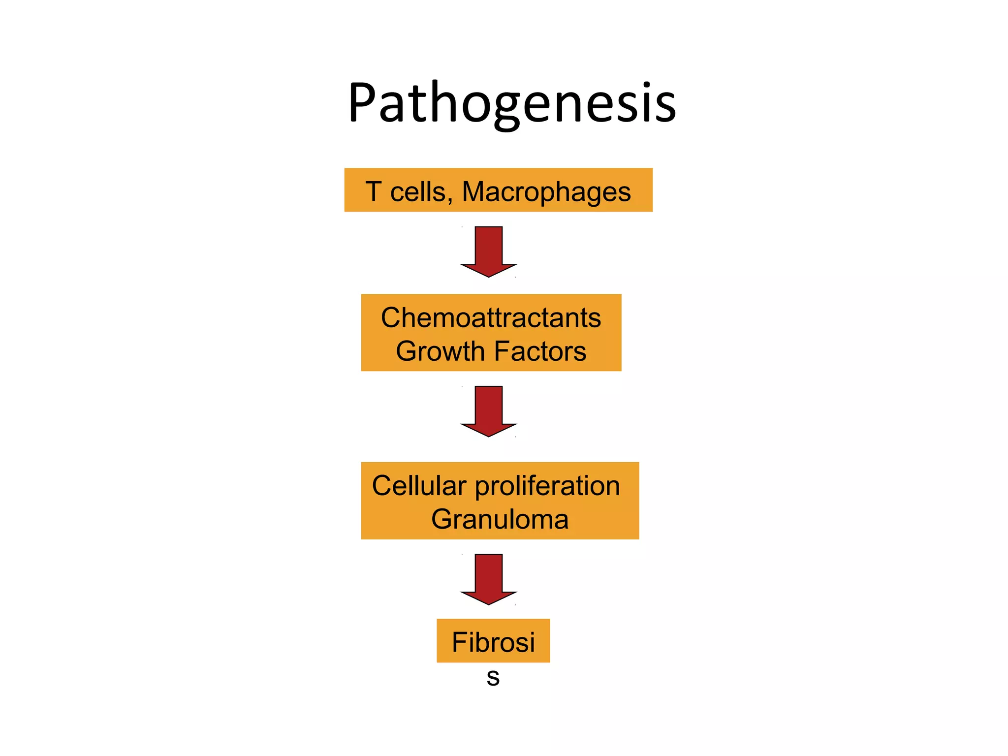 Sarcoidosis | PPT