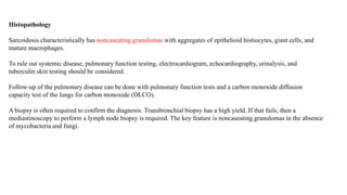 Sarcoidosis....pptxNNNNNNNNNNNNNNNNNNNNNNNNNNNNNNNNNNNNNNNNNN | PPTX