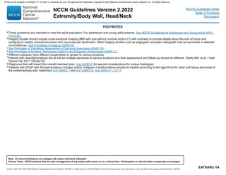 sarcoma.pdf