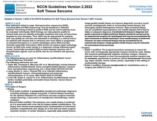 sarcoma.pdf