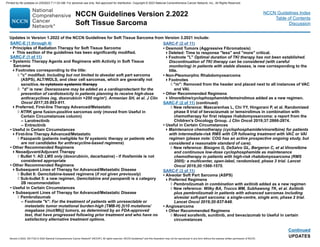 sarcoma.pdf