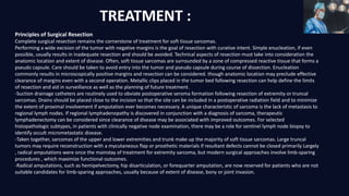 sarcoma overview by dr mohamed elmalki.pptx