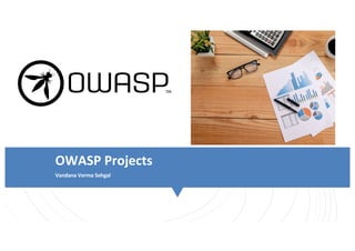 SARCON Talk - Vandana Verma Sehgal | PDF | Technology & Computing