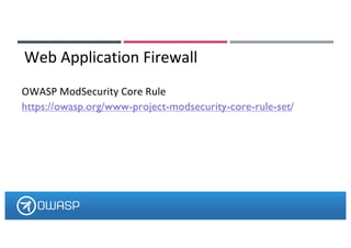 SARCON Talk - Vandana Verma Sehgal | PDF | Technology & Computing