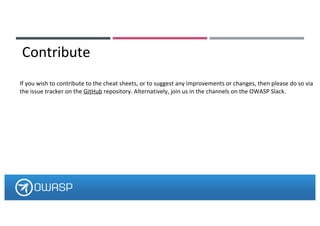 SARCON Talk - Vandana Verma Sehgal | PDF | Technology & Computing